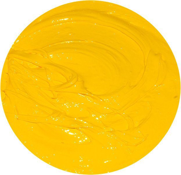 Champion Inks® High Opacity Color Plastisol Ink - 100% Cotton – Quart